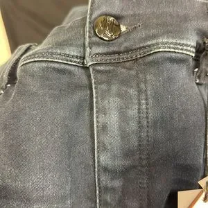 Melissa McCarthy Seven7 | Jeans | Melissa Mccarthy Jeans | Poshmark